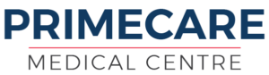 HOME - PrimeCare Medical Centre and Bowmanville Medical Centre